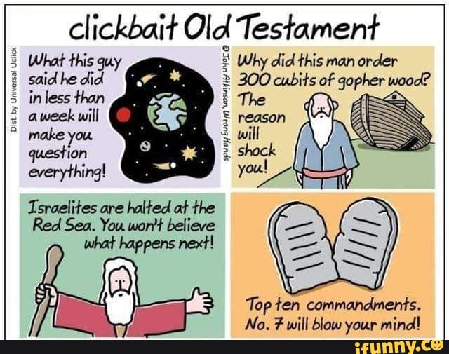 Cubits memes. Best Collection of funny Cubits pictures on iFunny