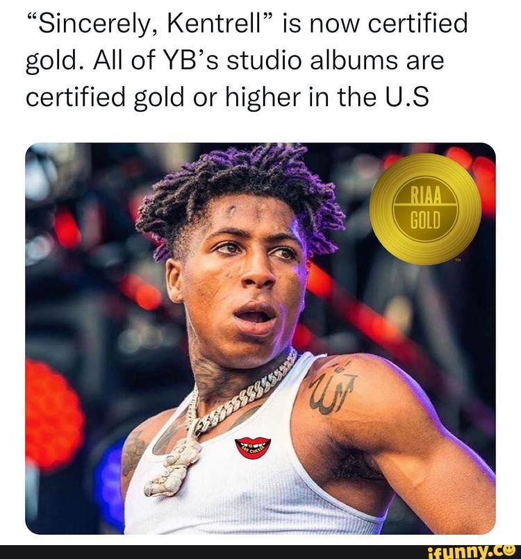 Kentrell memes. Best Collection of funny Kentrell pictures on iFunny