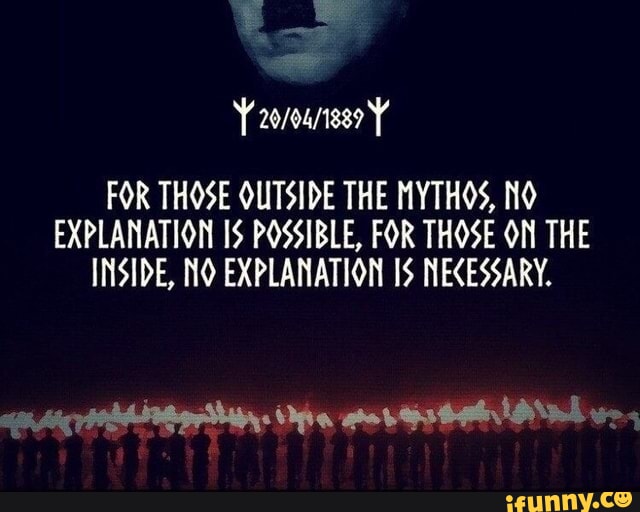 Mythos memes. Best Collection of funny Mythos pictures on iFunny