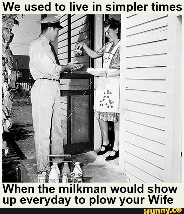 Simpler_times memes. Best Collection of funny Simpler_times pictures on ...