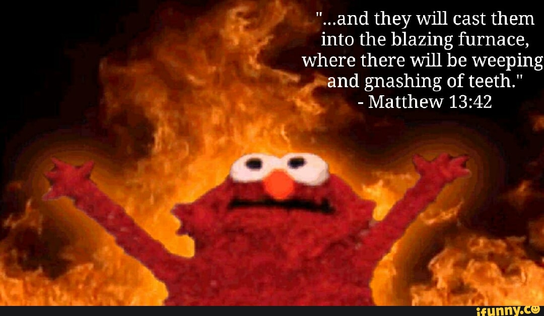 Furnace memes. Best Collection of funny Furnace pictures on iFunny