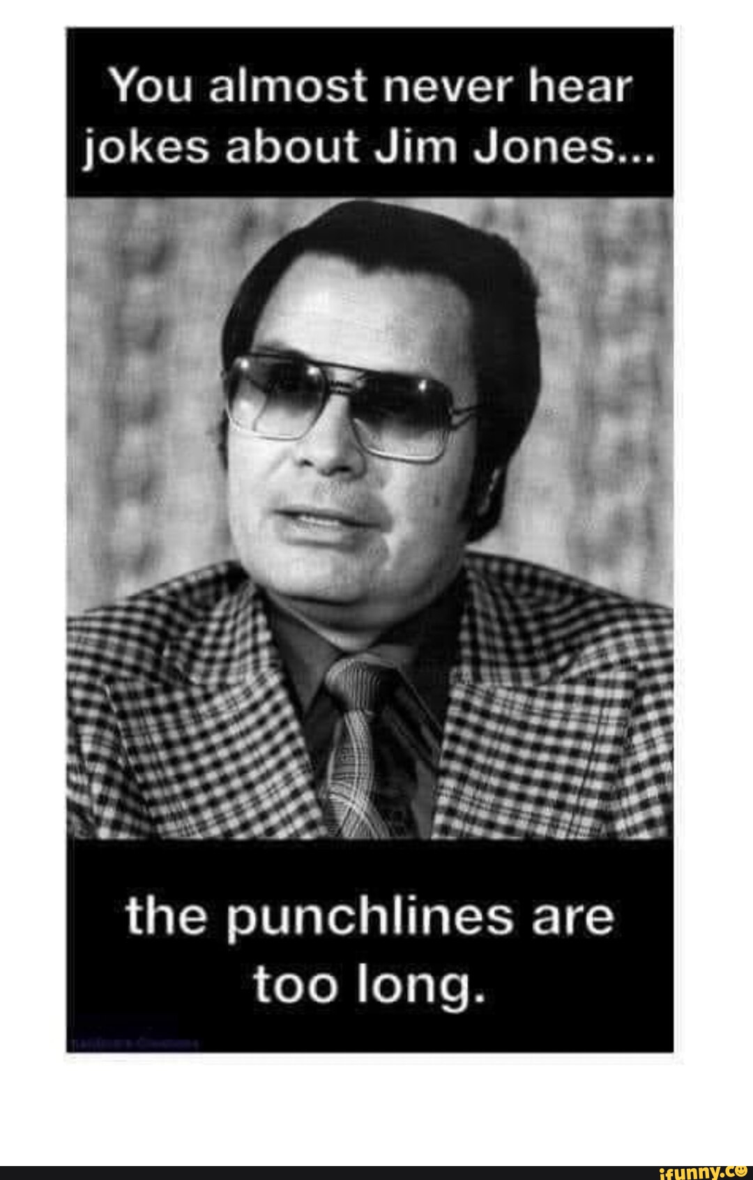 Punchlines memes. Best Collection of funny Punchlines pictures on iFunny