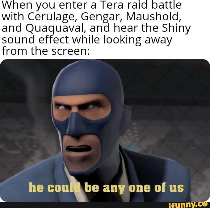 Quaquaval memes. Best Collection of funny Quaquaval pictures on iFunny