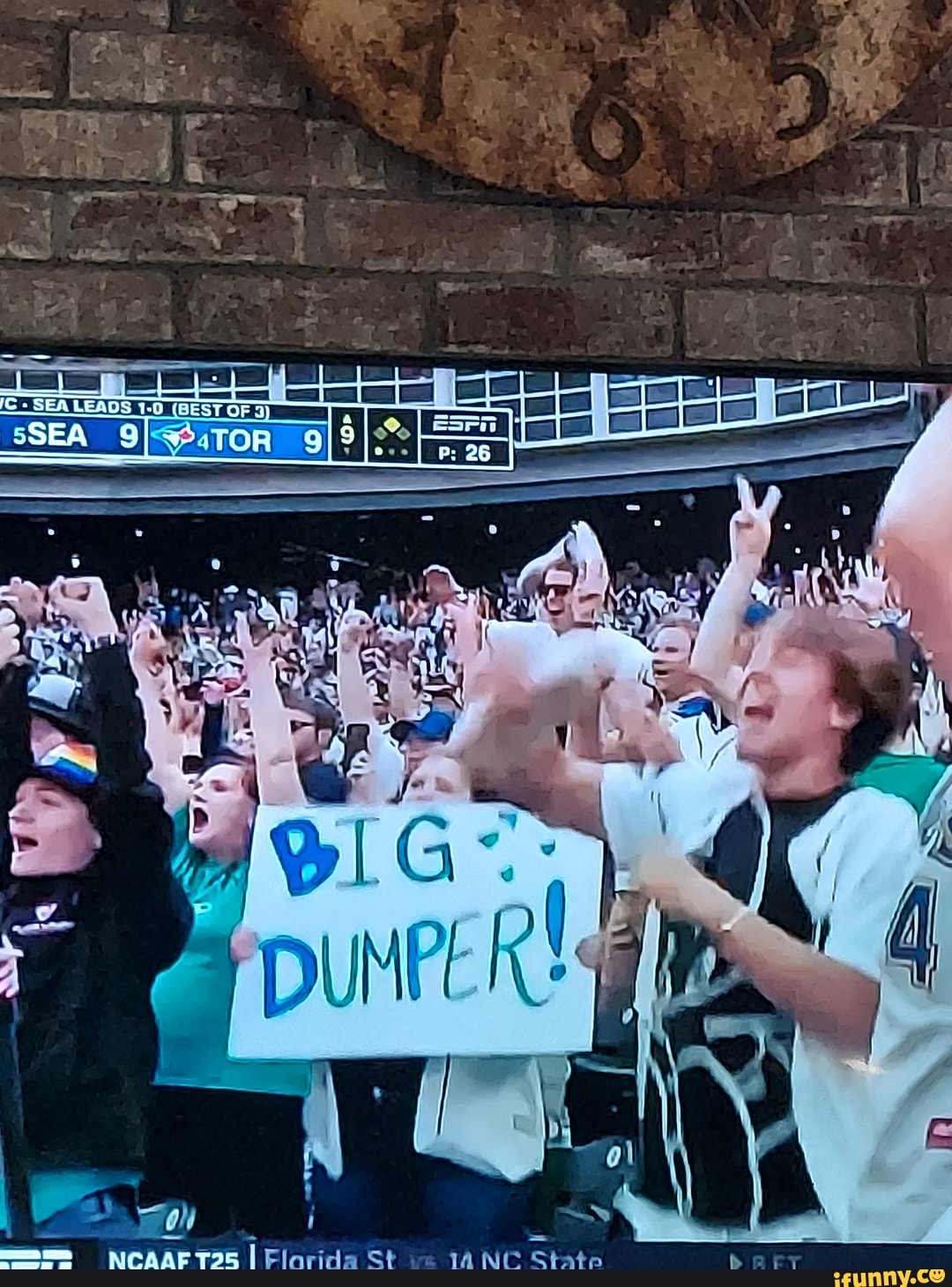 Elarida memes. Best Collection of funny Elarida pictures on iFunny