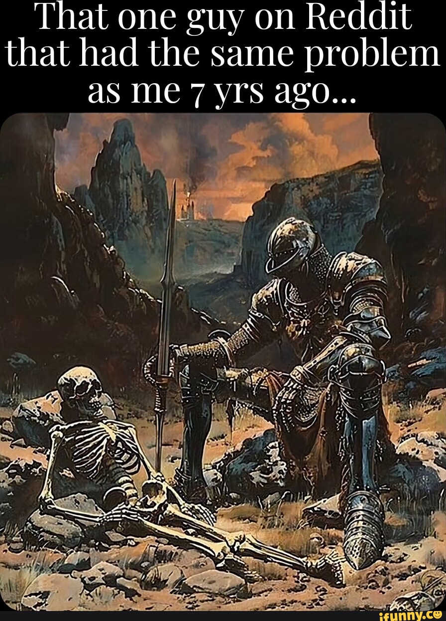 WELDERS DURING THE SOLAR ECLIPSE EVERYONE ELSE - iFunny