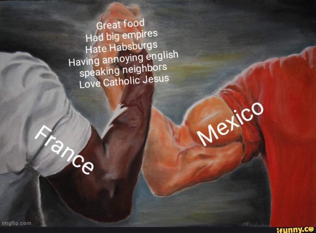 Great Food Had Big Empires Hate Habsburgs Having Annoying English great-food-had-big-empires-hate-habsburgs-having-annoying-english