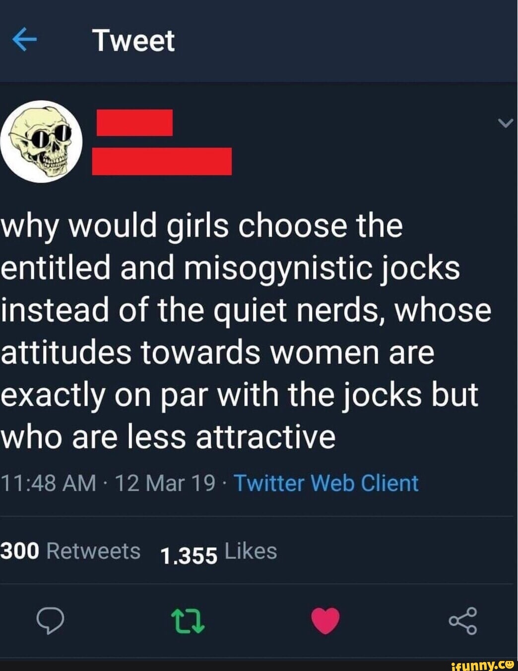 Jocks memes. Best Collection of funny Jocks pictures on iFunny