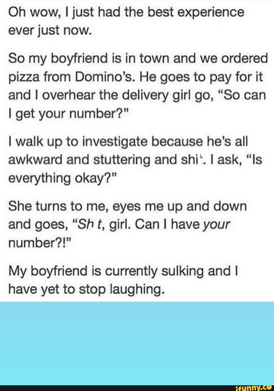 Sulking memes. Best Collection of funny Sulking pictures on iFunny
