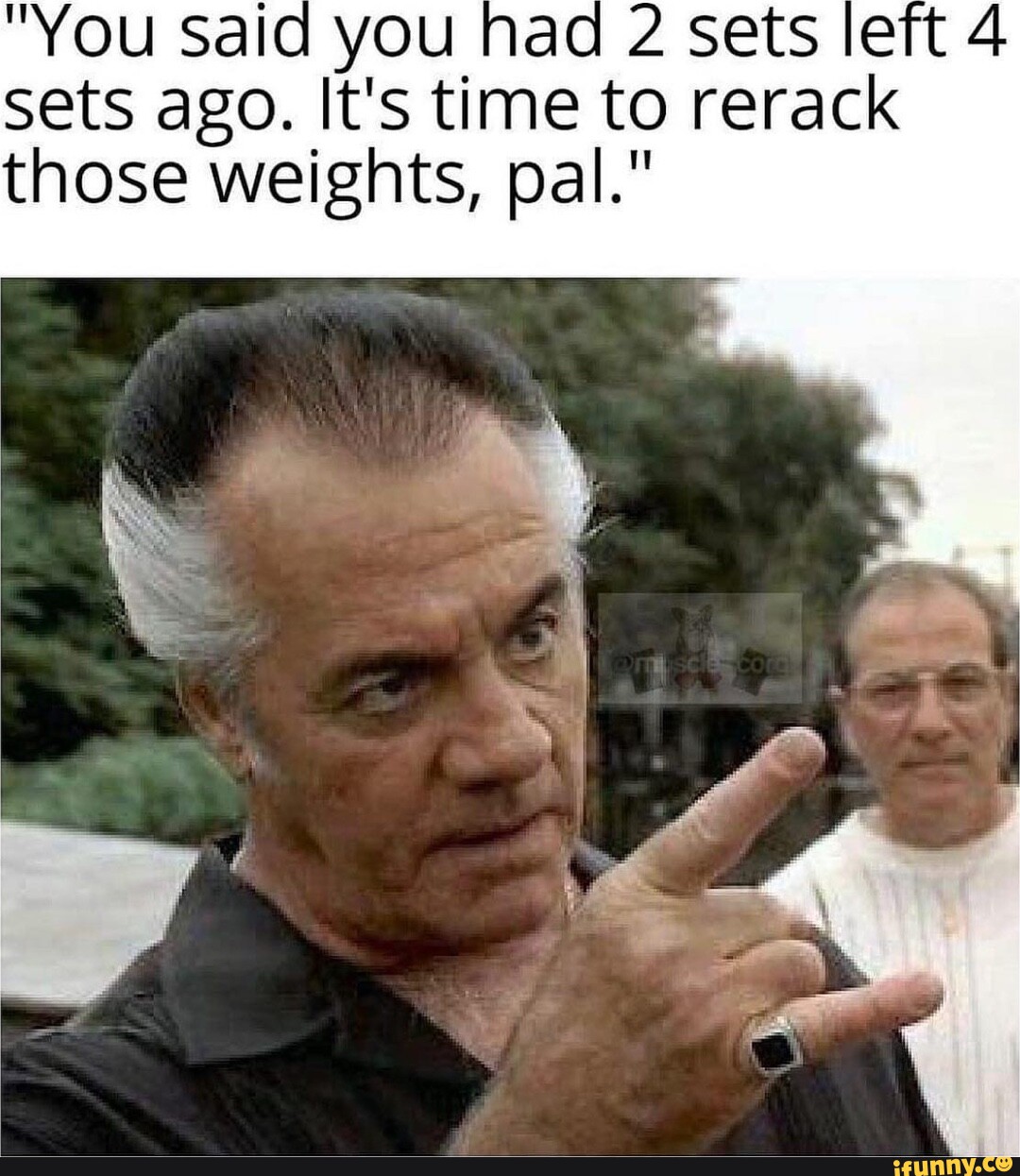 Rerack memes. Best Collection of funny Rerack pictures on iFunny