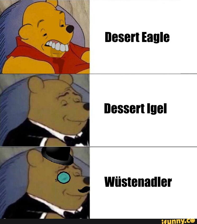 Igel memes. Best Collection of funny Igel pictures on iFunny