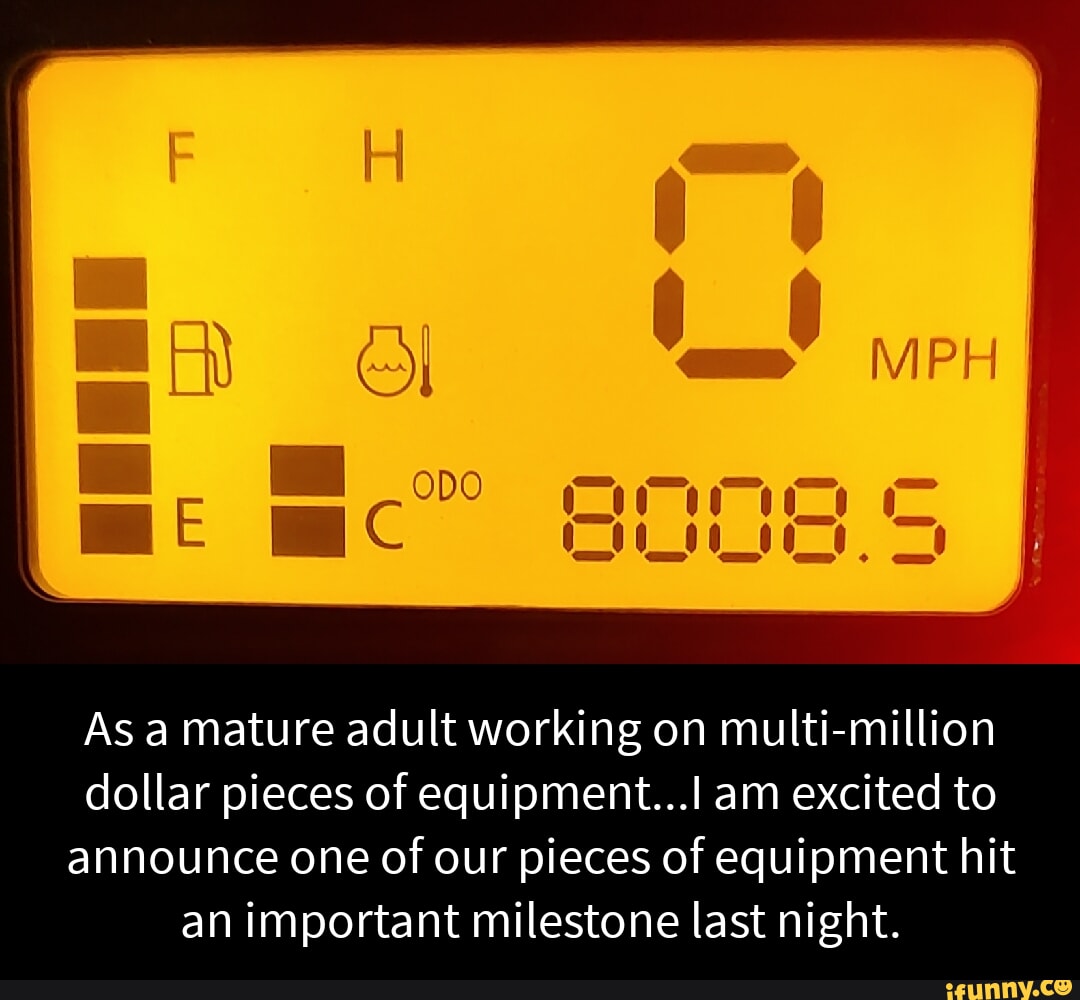 Picture memes BreHChD6A by Josh013180: 47 comments - iFunny