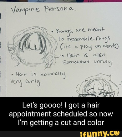 Appointment memes. Best Collection of funny Appointment pictures on iFunny