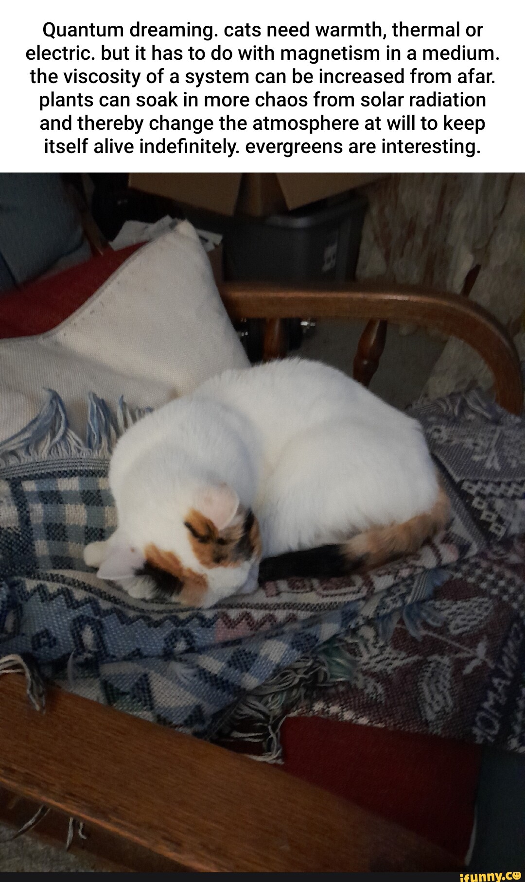 Viscosity memes. Best Collection of funny Viscosity pictures on iFunny