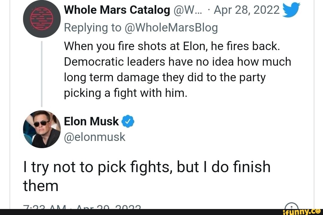 Catalog memes. Best Collection of funny Catalog pictures on iFunny