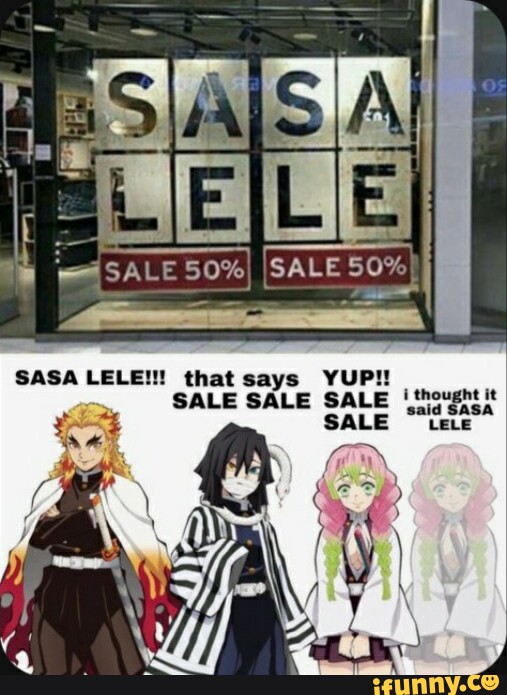 Sasalele memes. Best Collection of funny Sasalele pictures on iFunny