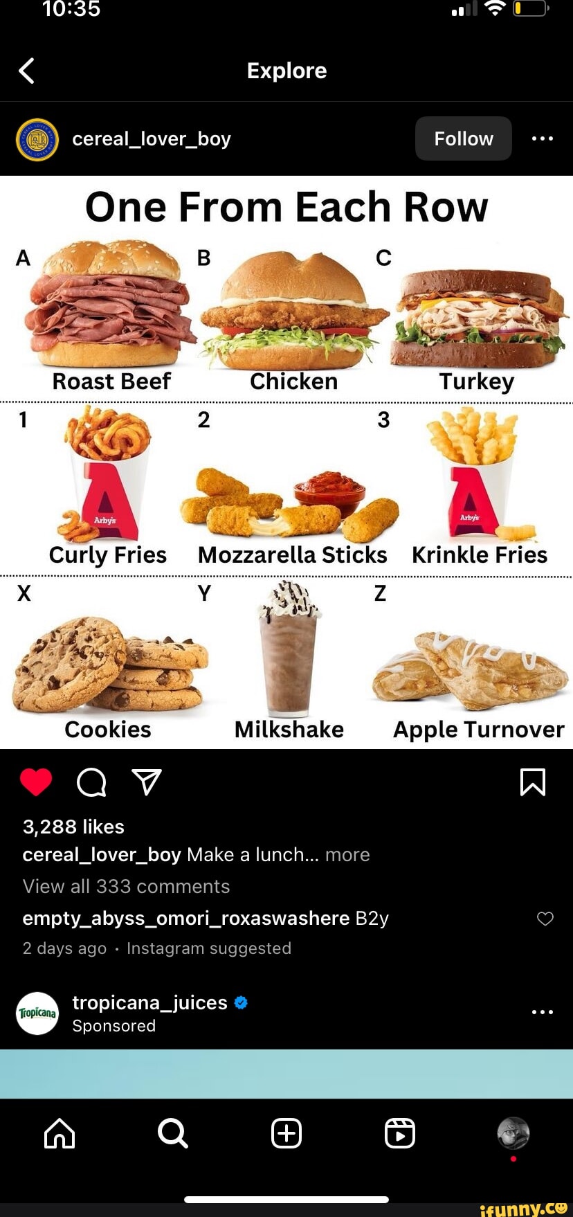 Turnover memes. Best Collection of funny Turnover pictures on iFunny