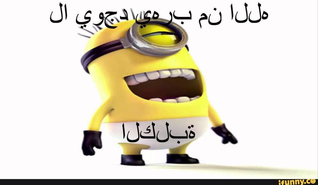 Picture memes oOutHtkg6 by Conchi_2018: 3 comments - iFunny Brazil