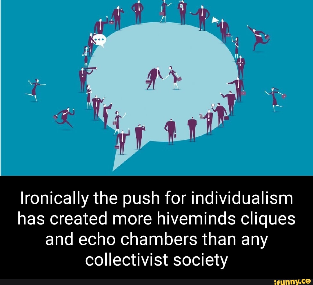 Cliques memes. Best Collection of funny Cliques pictures on iFunny