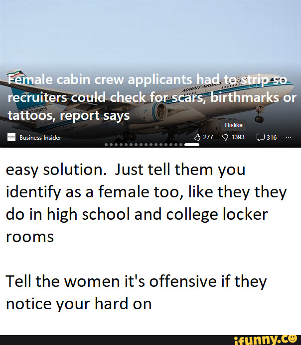 Birthmarks memes. Best Collection of funny Birthmarks pictures on iFunny