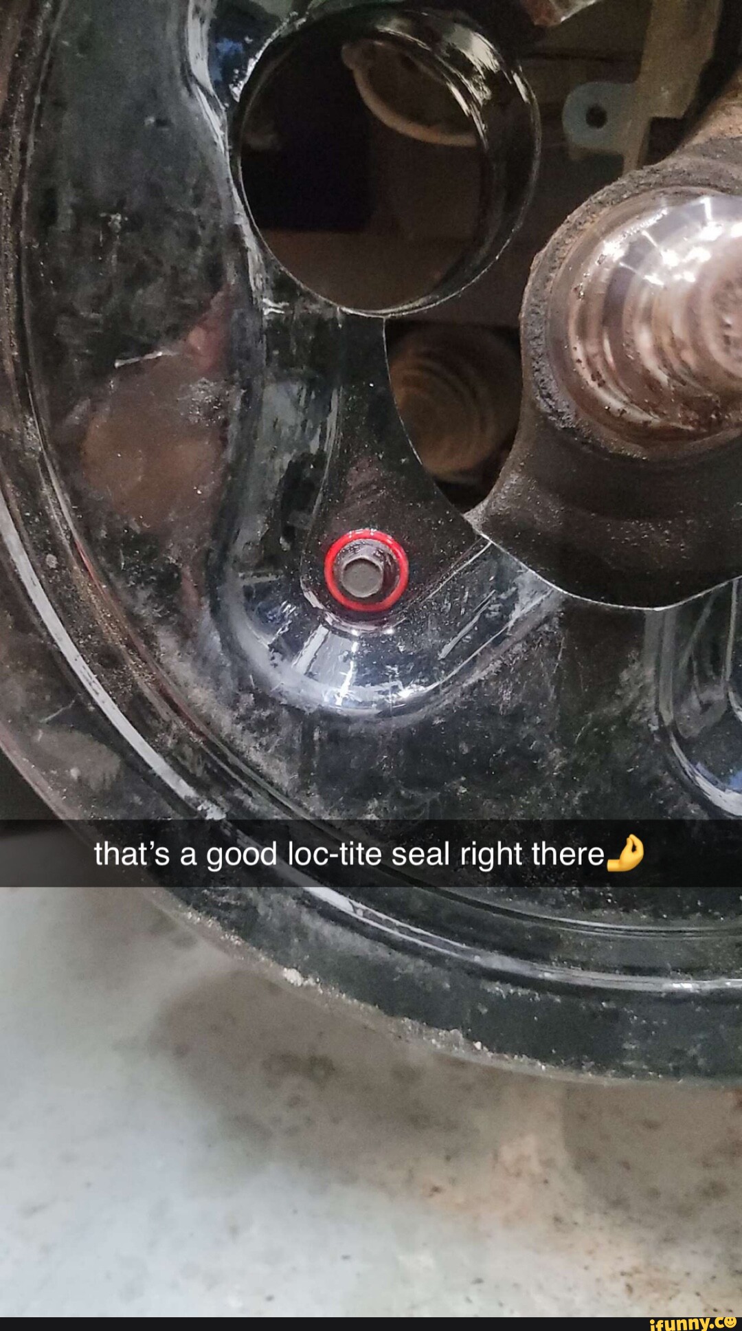 Loc memes. Best Collection of funny Loc pictures on iFunny