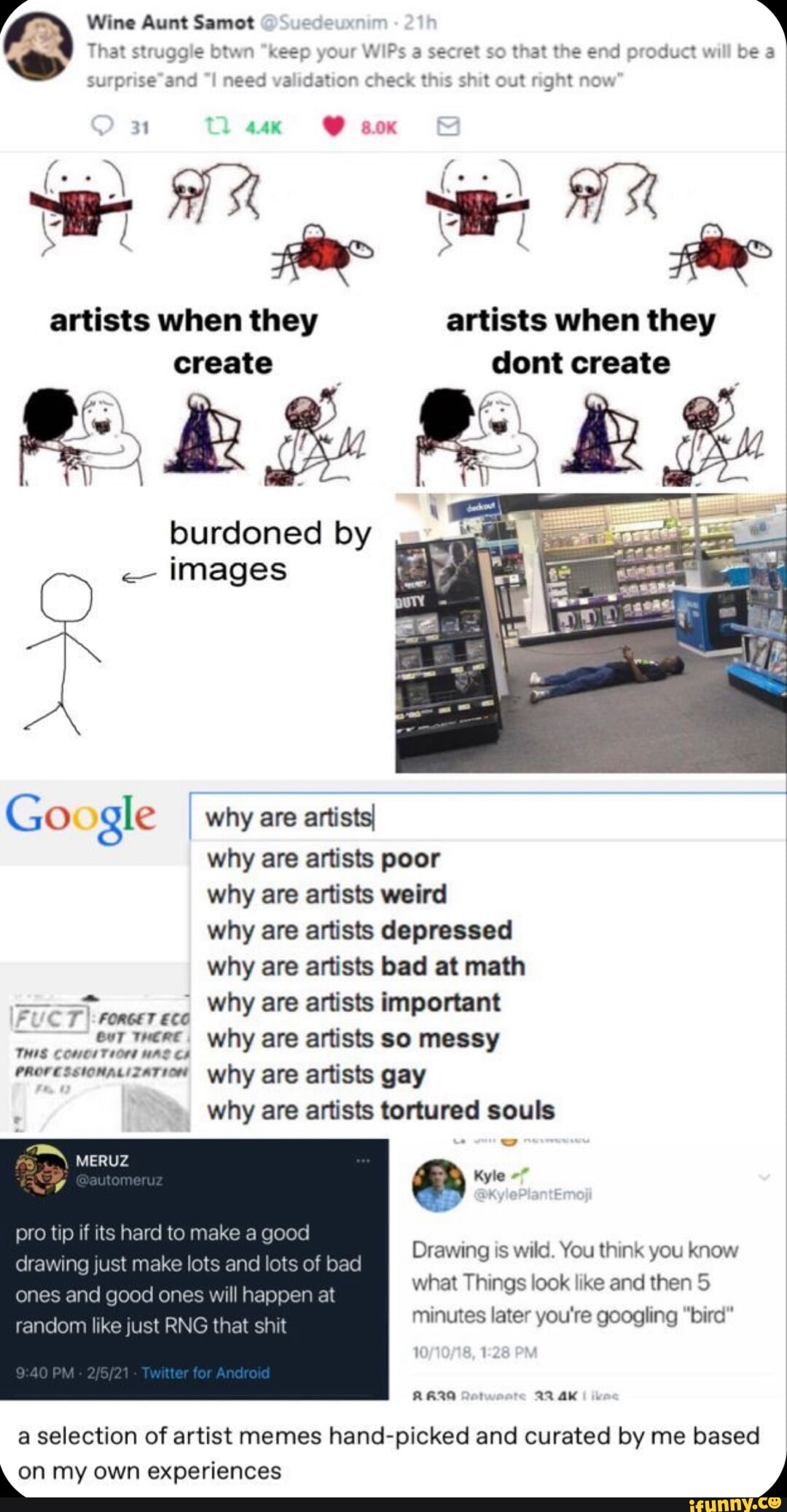 Validation memes. Best Collection of funny Validation pictures on iFunny