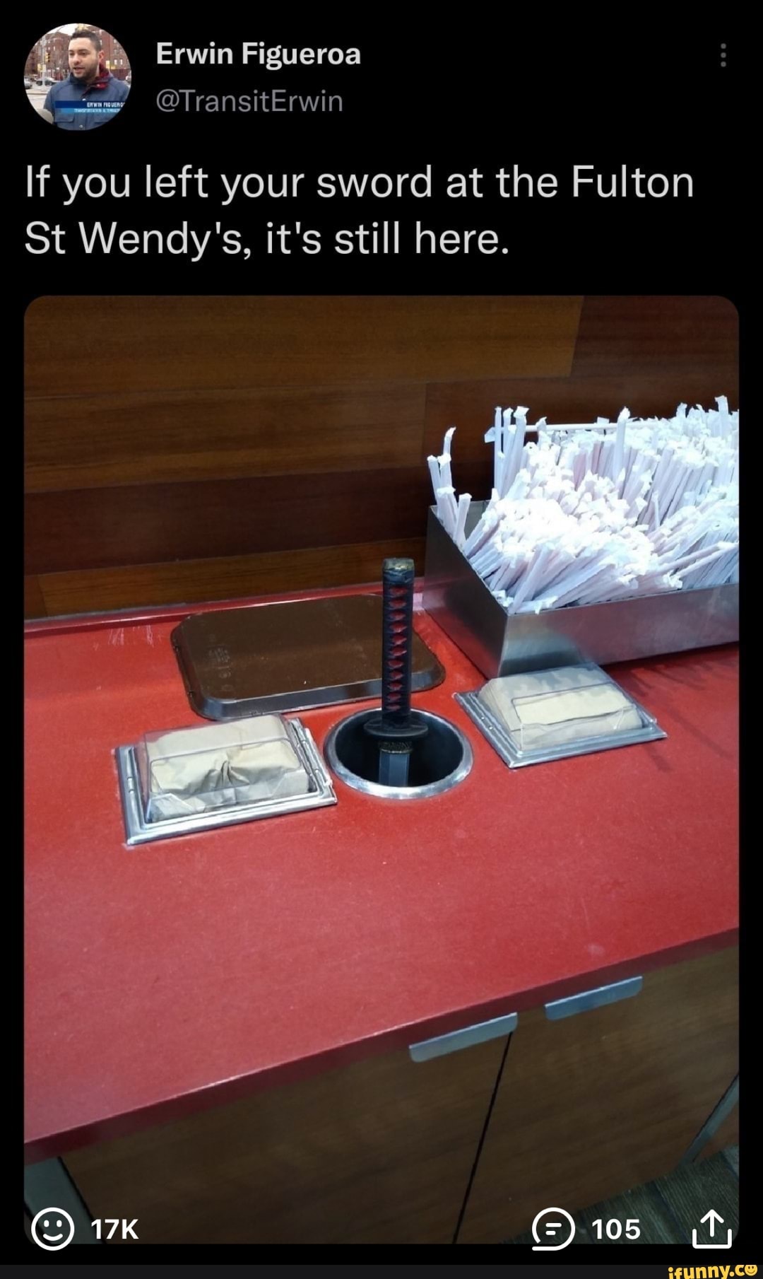 Erwin memes. Best Collection of funny Erwin pictures on iFunny