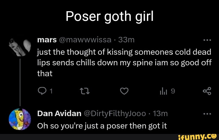 Avidan memes. Best Collection of funny Avidan pictures on iFunny