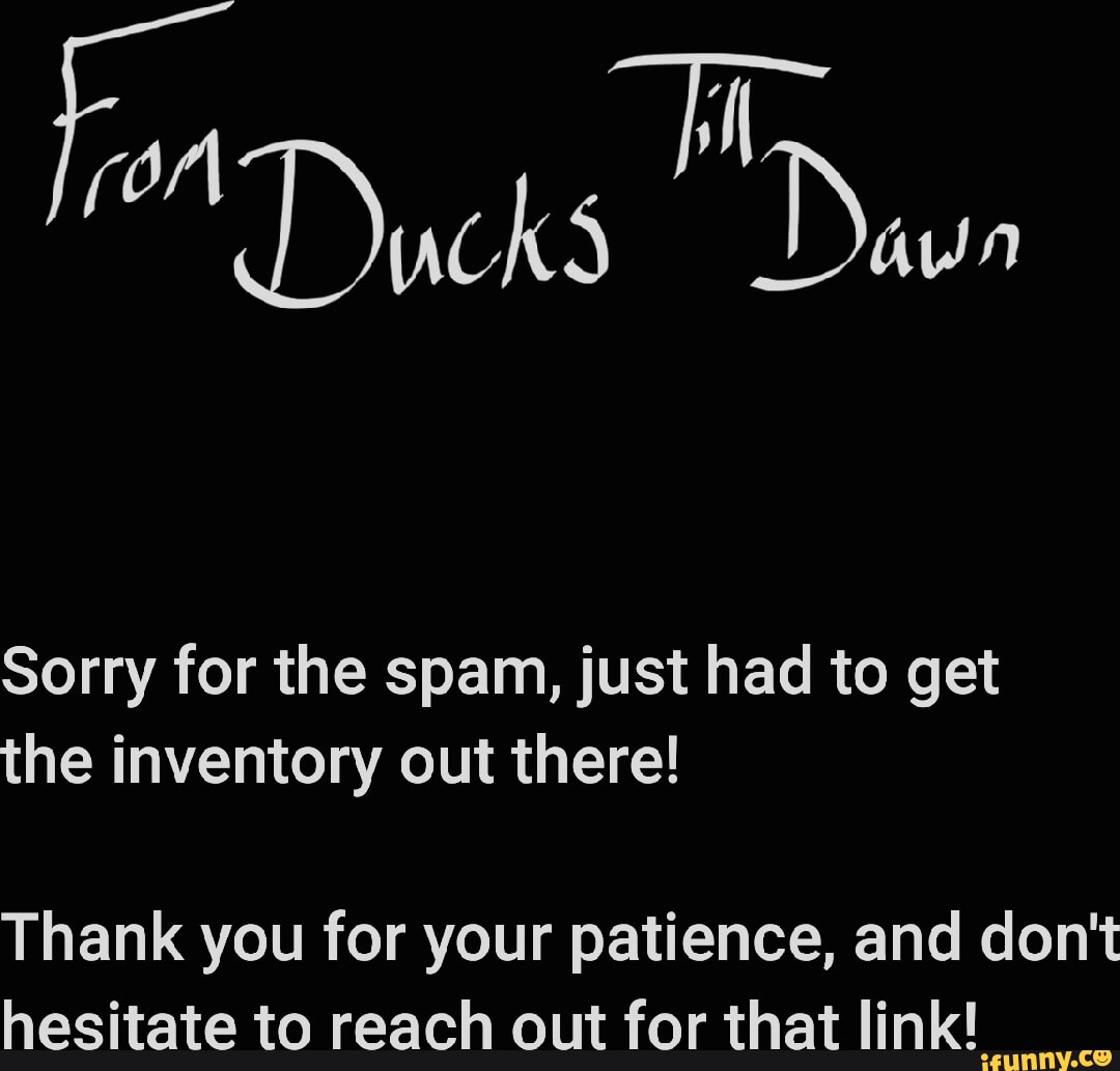 Inventory memes. Best Collection of funny Inventory pictures on iFunny