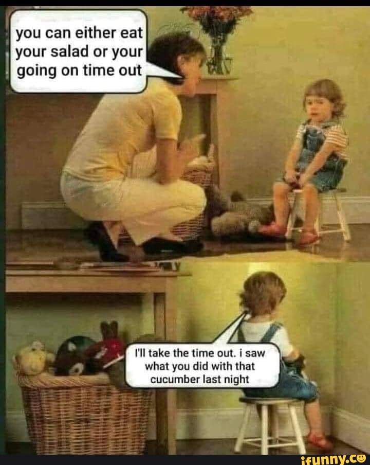 Cucumber memes. Best Collection of funny Cucumber pictures on iFunny