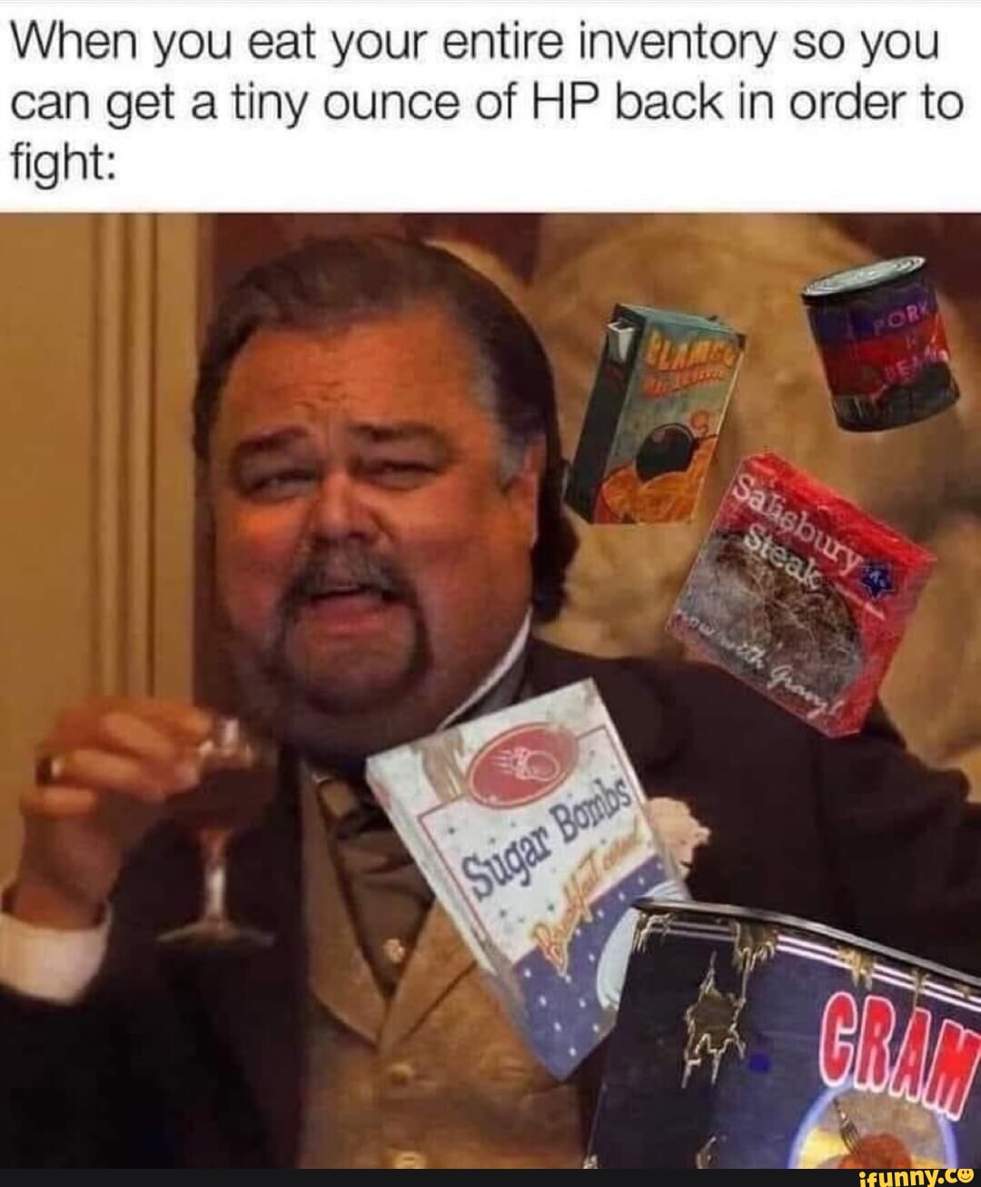 Writing long sentences (with multiple clauses in parentheses) is ...