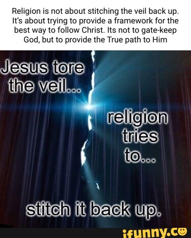 Stitching memes. Best Collection of funny Stitching pictures on iFunny