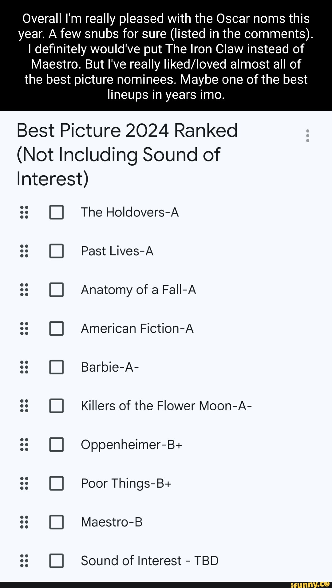 Overall memes. Best Collection of funny Overall pictures on iFunny