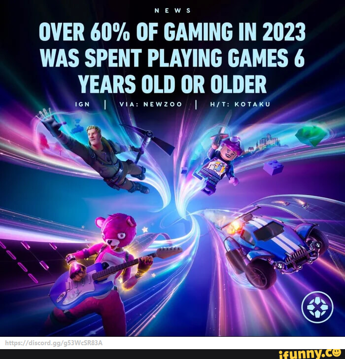 Plating memes. Best Collection of funny Plating pictures on iFunny