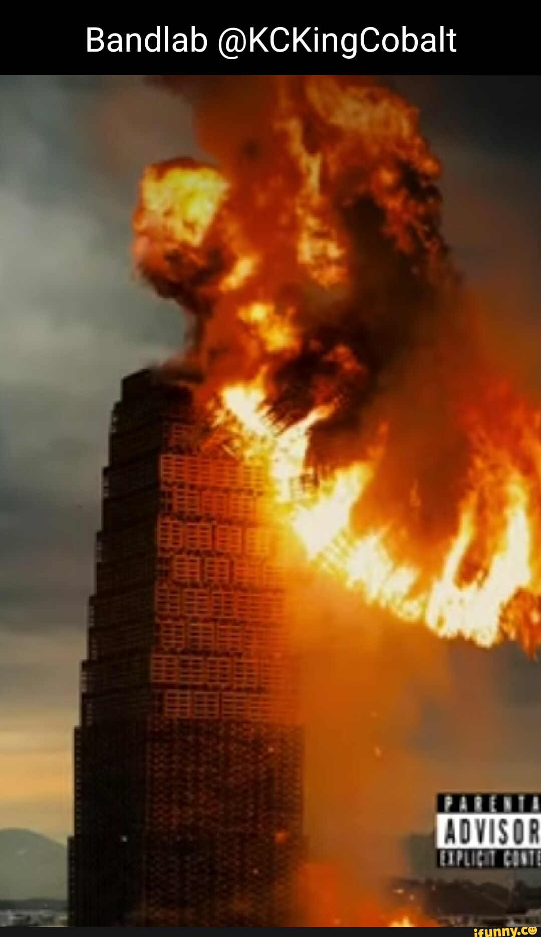 Bandlab memes. Best Collection of funny Bandlab pictures on iFunny