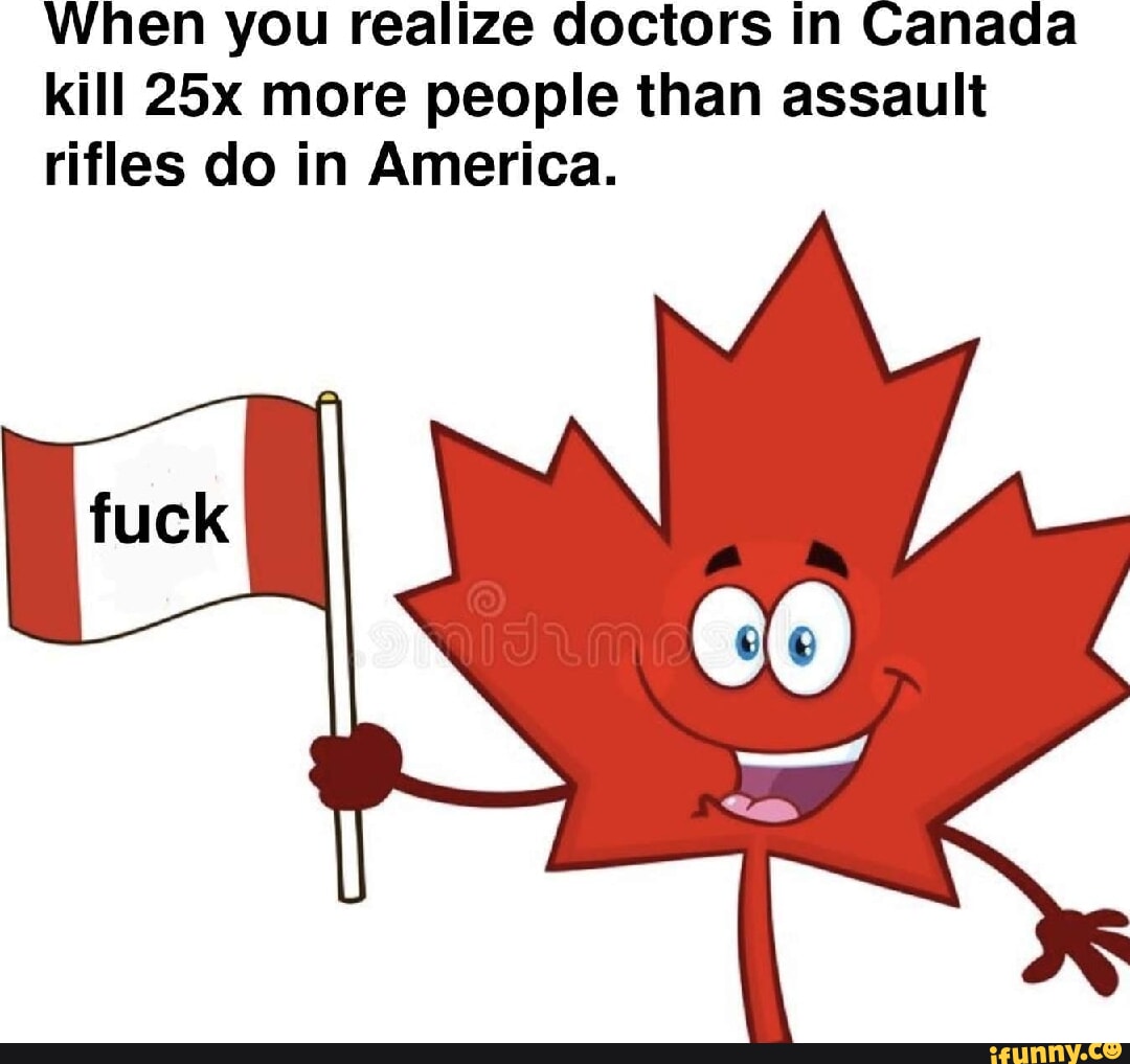 Doctor memes. Best Collection of funny Doctor pictures on iFunny