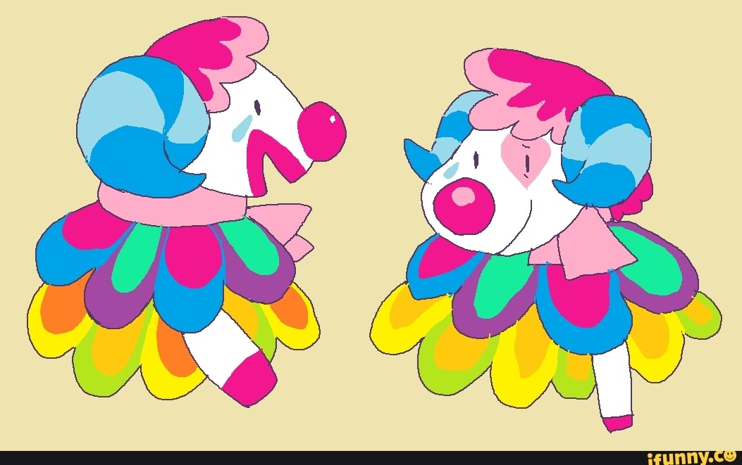 Floraverse memes. Best Collection of funny Floraverse pictures on iFunny