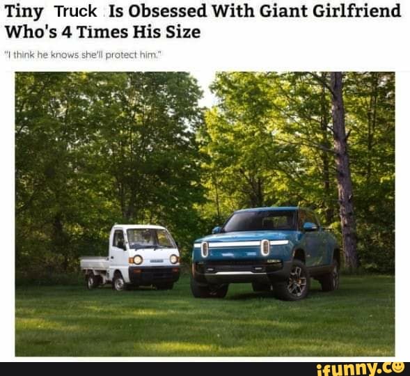 Rivian memes. Best Collection of funny Rivian pictures on iFunny