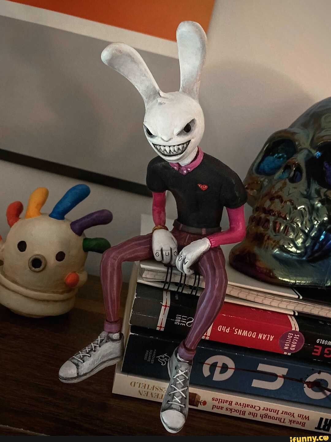 Guggimon memes. Best Collection of funny Guggimon pictures on iFunny