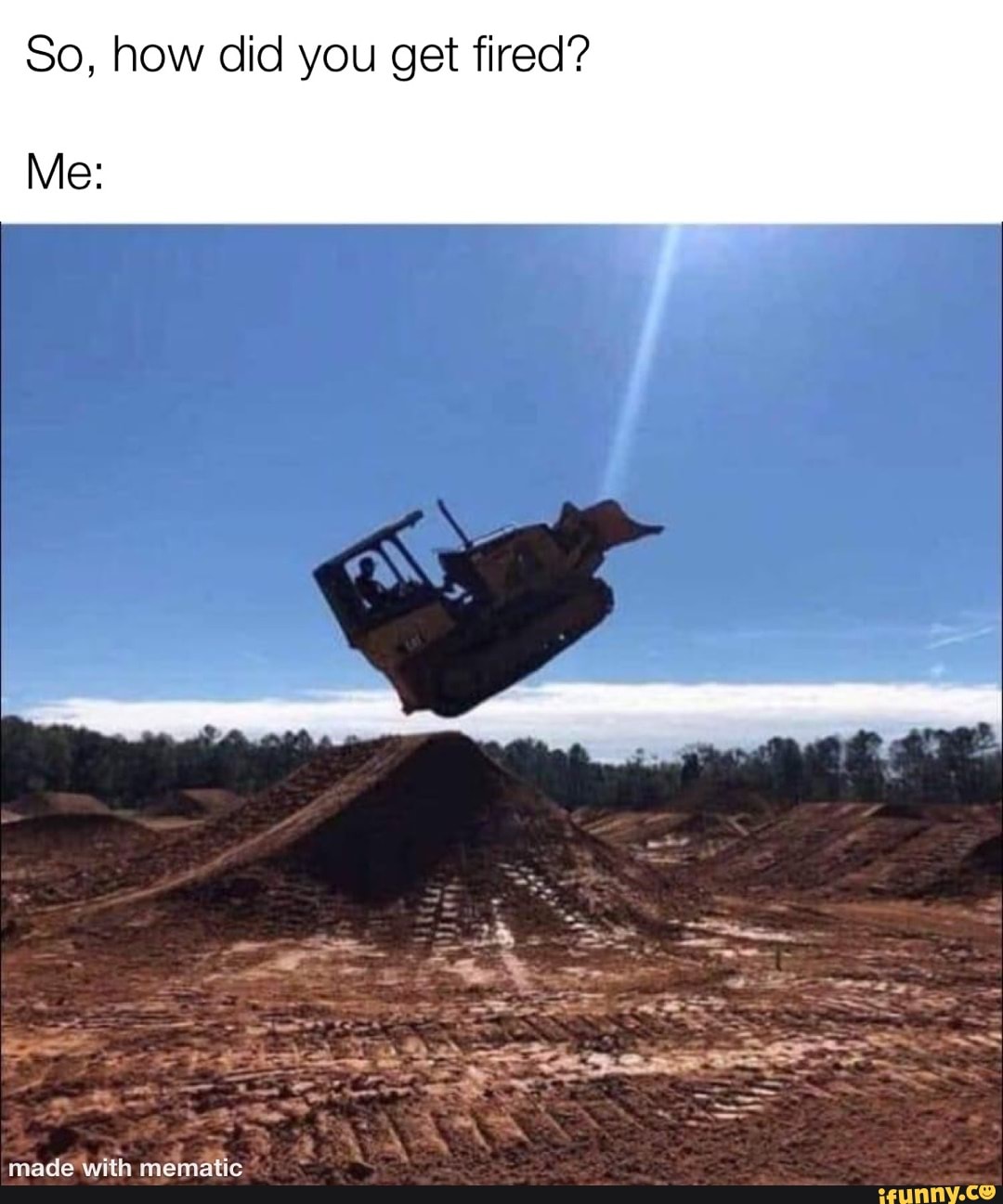 Strange teak Dressed to Kill Shotgun Team Fortress 2 Civilian Grade ...