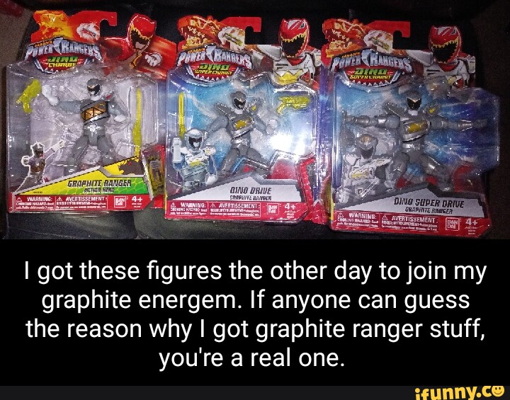 Powerrangersdinocharge memes. Best Collection of funny ...