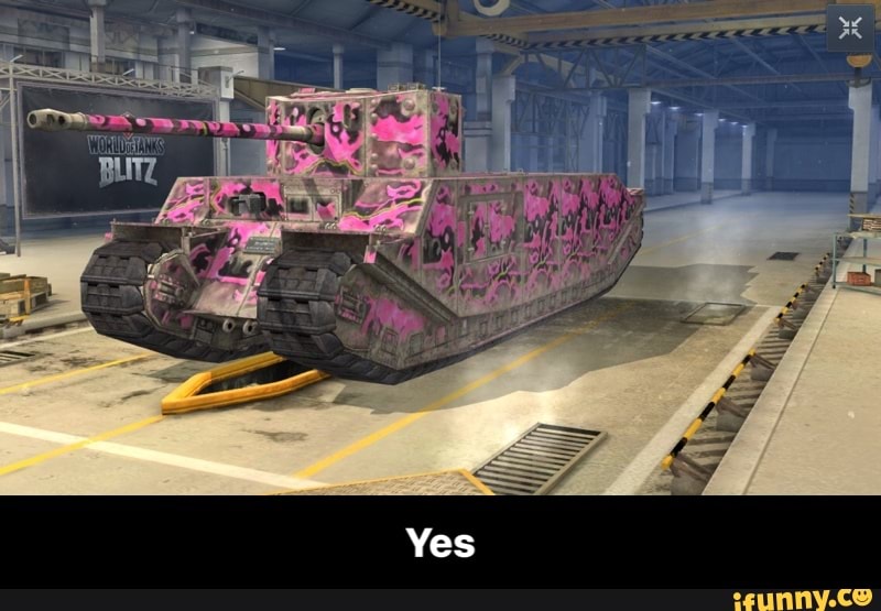 Tog2 memes. Best Collection of funny Tog2 pictures on iFunny