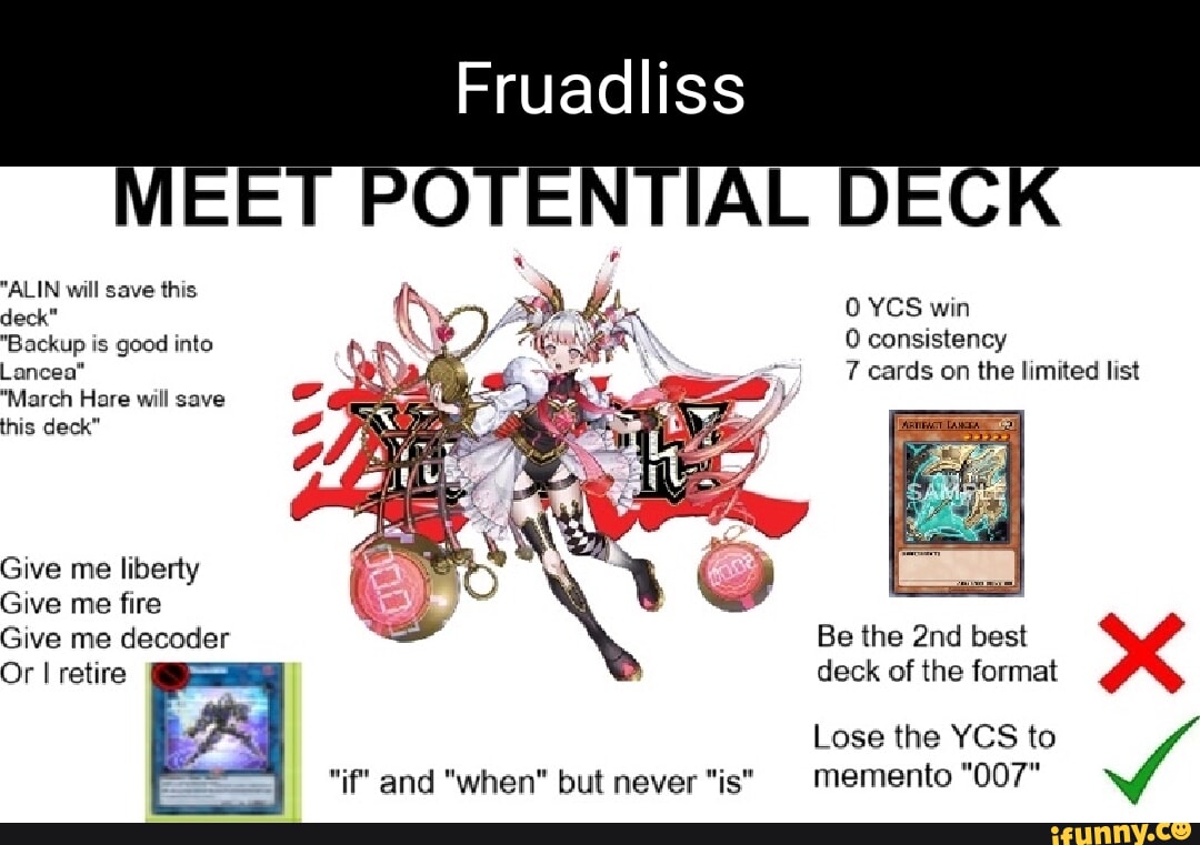 Decks memes. Best Collection of funny Decks pictures on iFunny