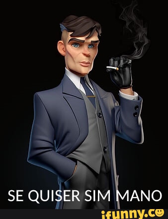 Quiser memes. Best Collection of funny Quiser pictures on iFunny