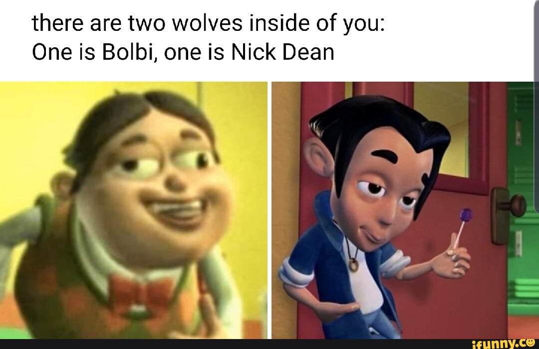 Bolbi memes. Best Collection of funny Bolbi pictures on iFunny