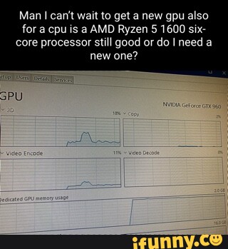 Cpu memes. Best Collection of funny Cpu pictures on iFunny