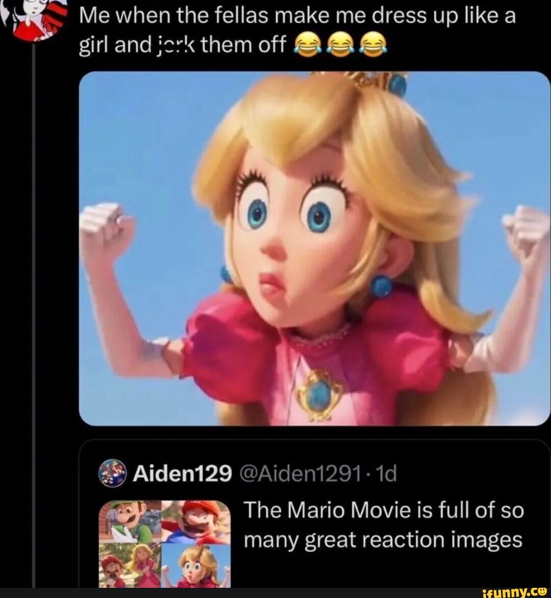 Cress memes. Best Collection of funny Cress pictures on iFunny