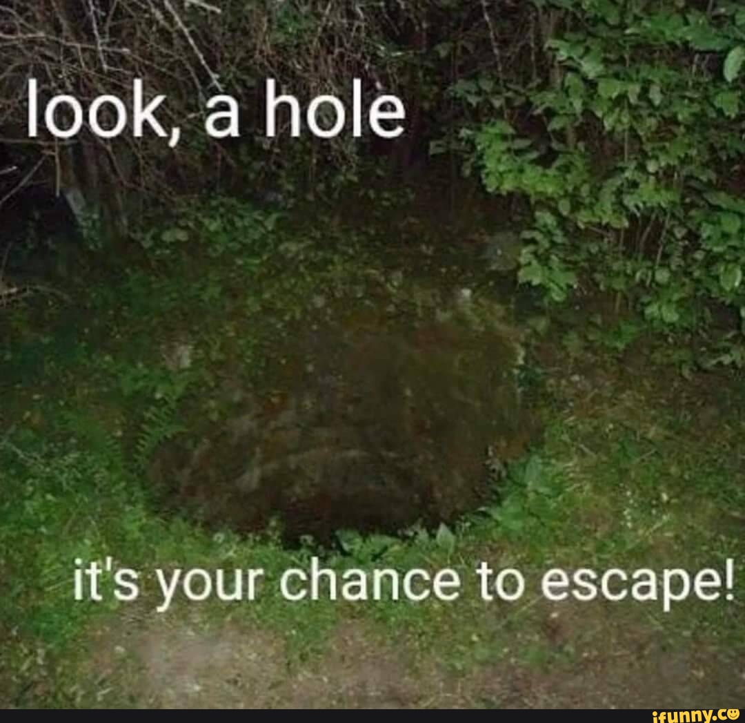Video memes rJ2LrUj1B by syresmith321 - iFunny