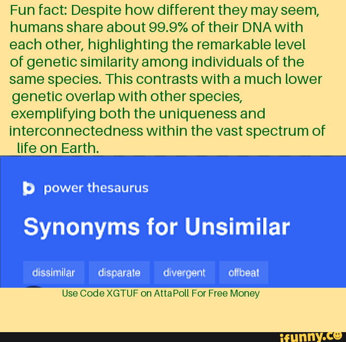 Highlighting memes. Best Collection of funny Highlighting pictures on ...