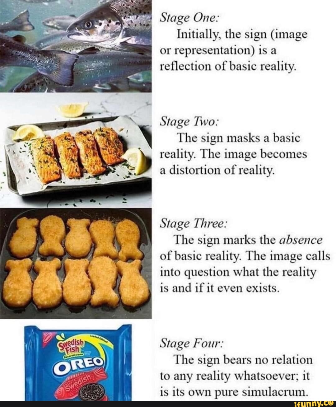 Distortion memes. Best Collection of funny Distortion pictures on iFunny