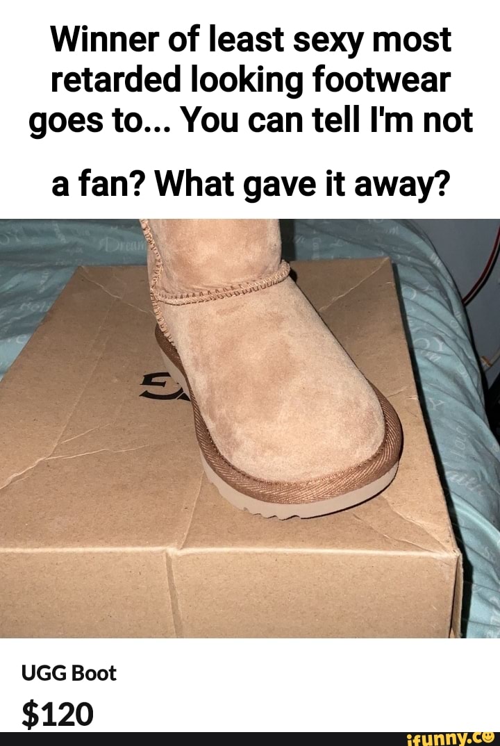 Footwear memes. Best Collection of funny Footwear pictures on iFunny